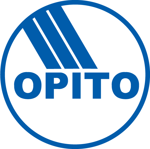 OPITO - DELTA Safety Training