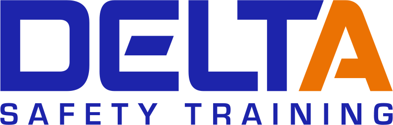 DELTA - DELTA Safety Training