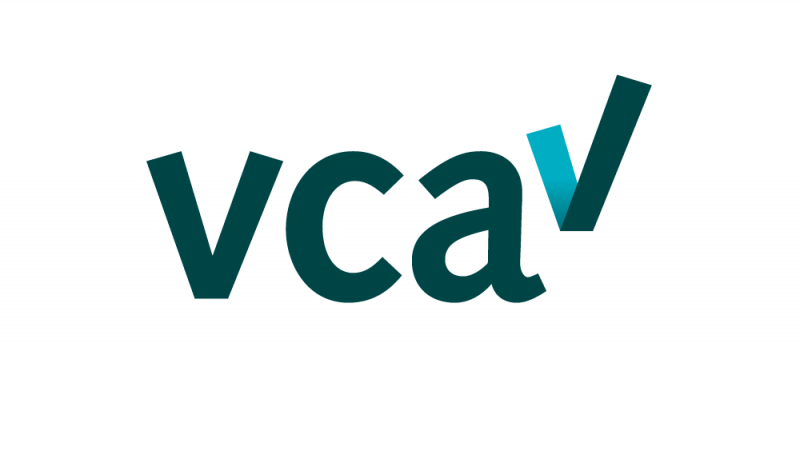 VCA certificate - DELTA Safety Training