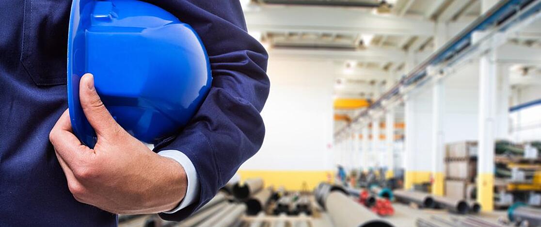 VOMI & VOTOB training subsidy - DELTA Safety Training