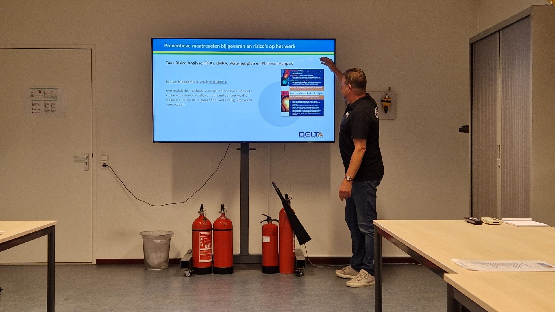 New SCC final and test requirements